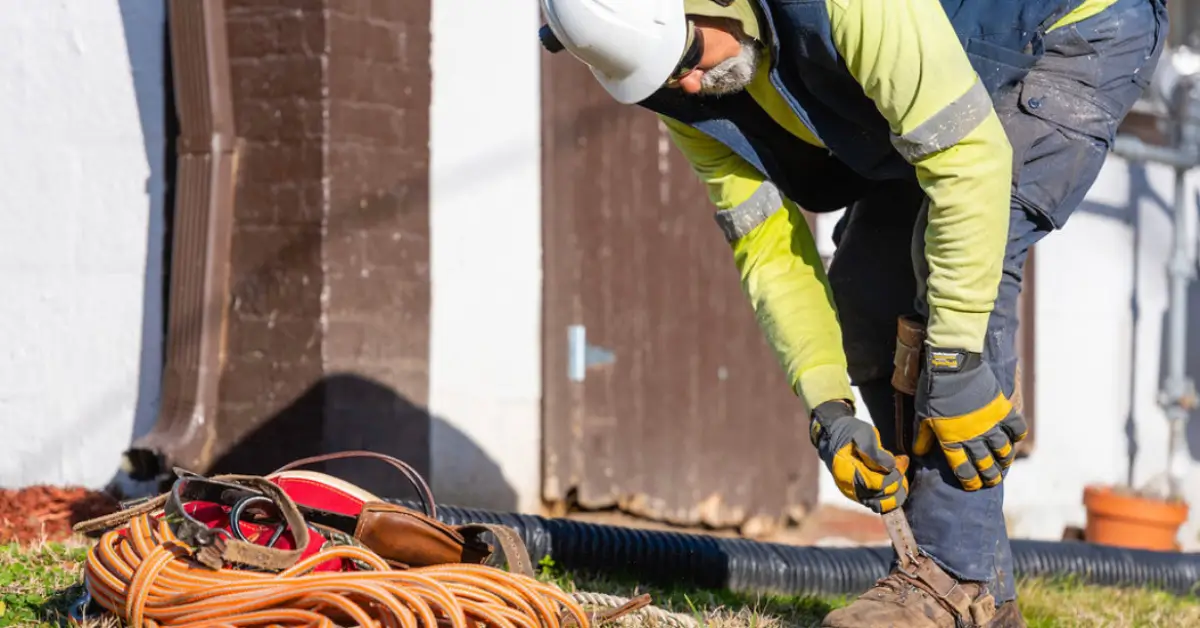 Affordable Tree Service | AG Tree Care | Serving Nashville, TN